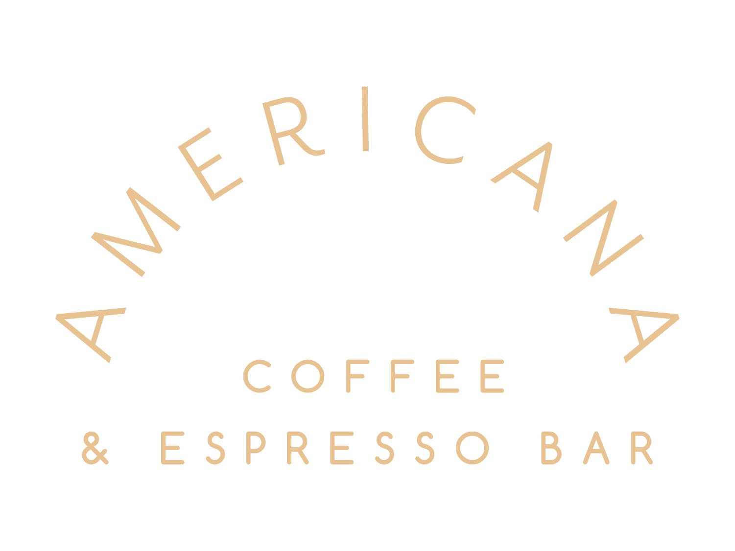 Order Online Gift card